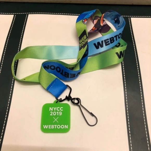 Funko | Accessories | Funko Mystery Minis Fantastic Beast | Poshmark